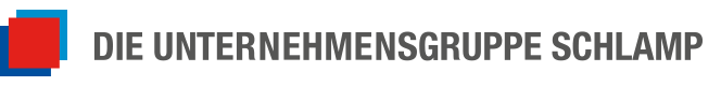 Home - Die Unternehmensgruppe Schlamp